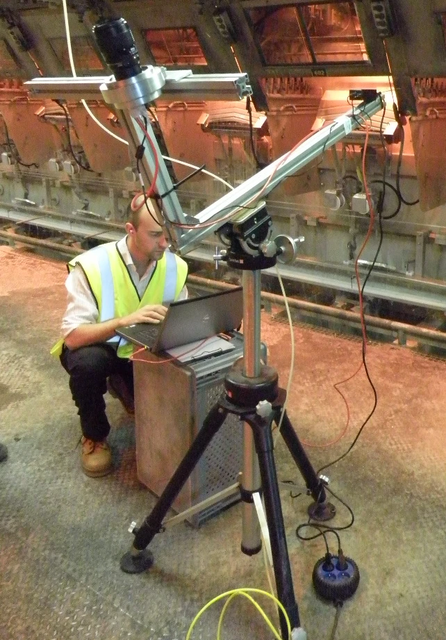 A2K Technologies | A2KT | Solutions Technologiques sur Mesure | Bornes ...