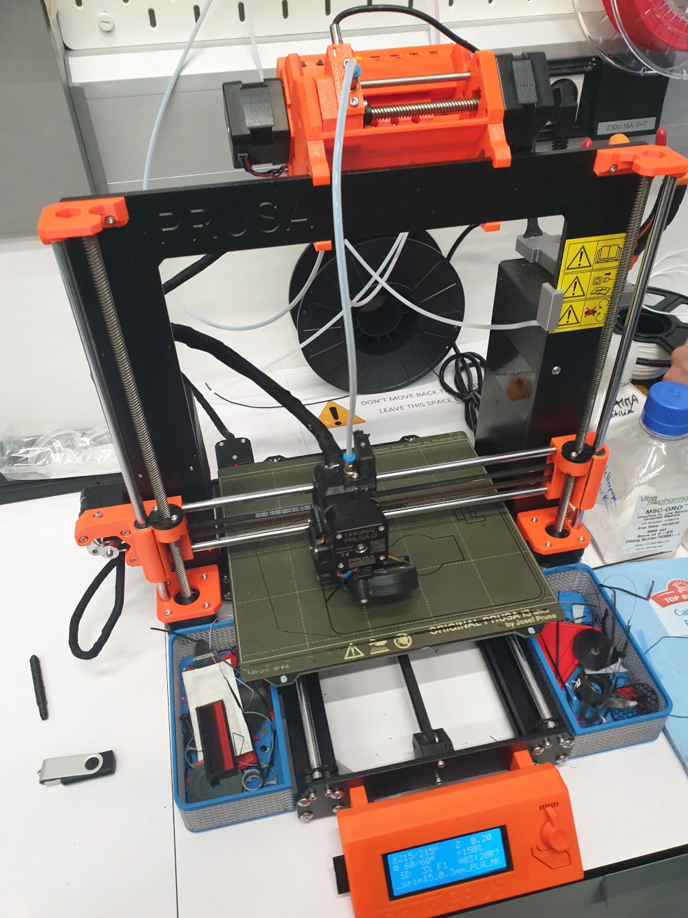 A2K Technologies | A2KT | Solutions Technologiques sur Mesure | Bornes ...